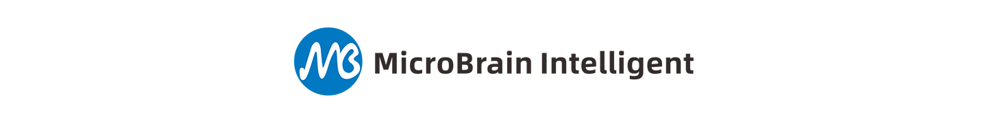MicroBrain Intelligent — Gate Automation Shop
