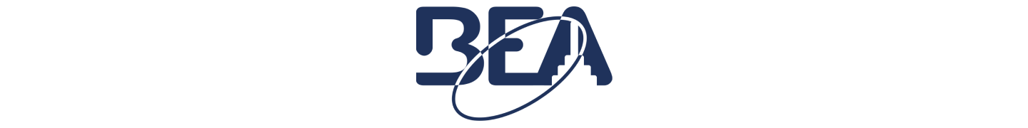 BEA Sensors — Gate Automation Shop