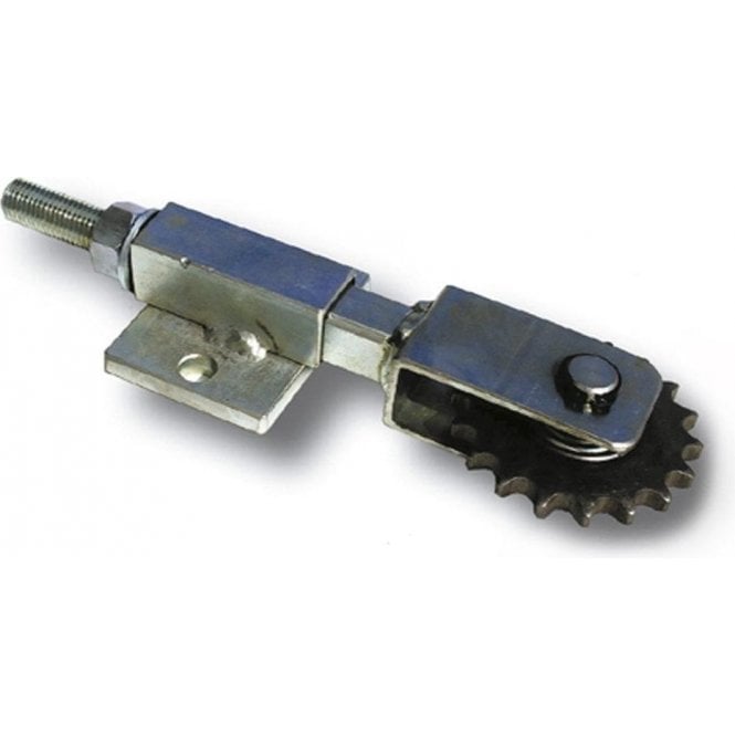 800C/TEN - Chain Tightener — Gate Automation Shop