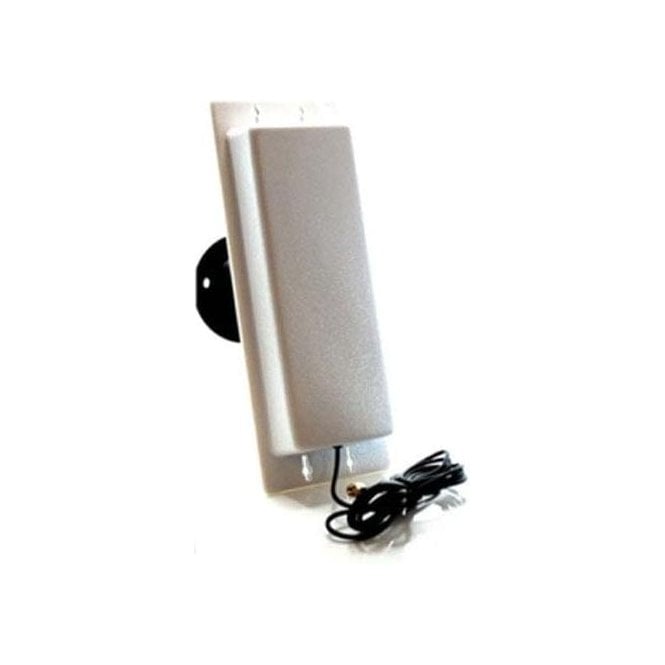 603 / 703 DECT 603-WIFIA Range Extending Antenna / Aerial — Gate ...