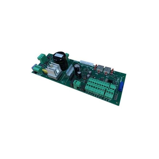 B70/1DCHP - 36v control board — Gate Automation Shop