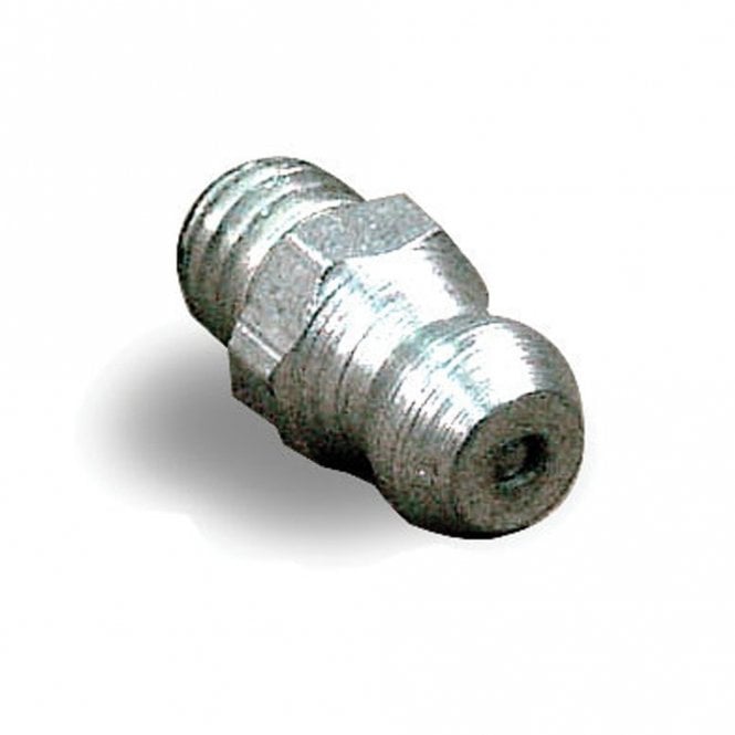 M6 - Grease gun adapter for frog shoe x 15 — Gate Automation Shop