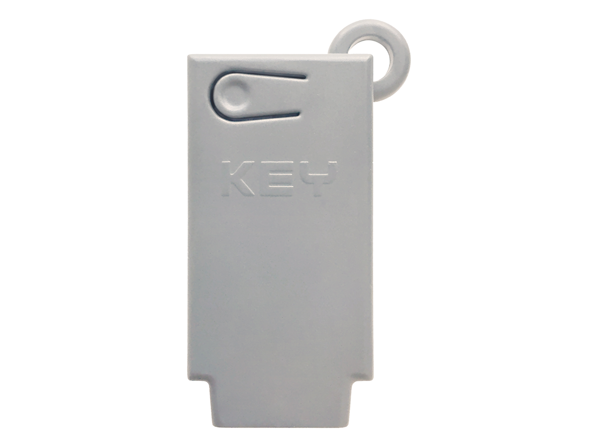 KUBE module for automation control from smartphone — Gate Automation Shop