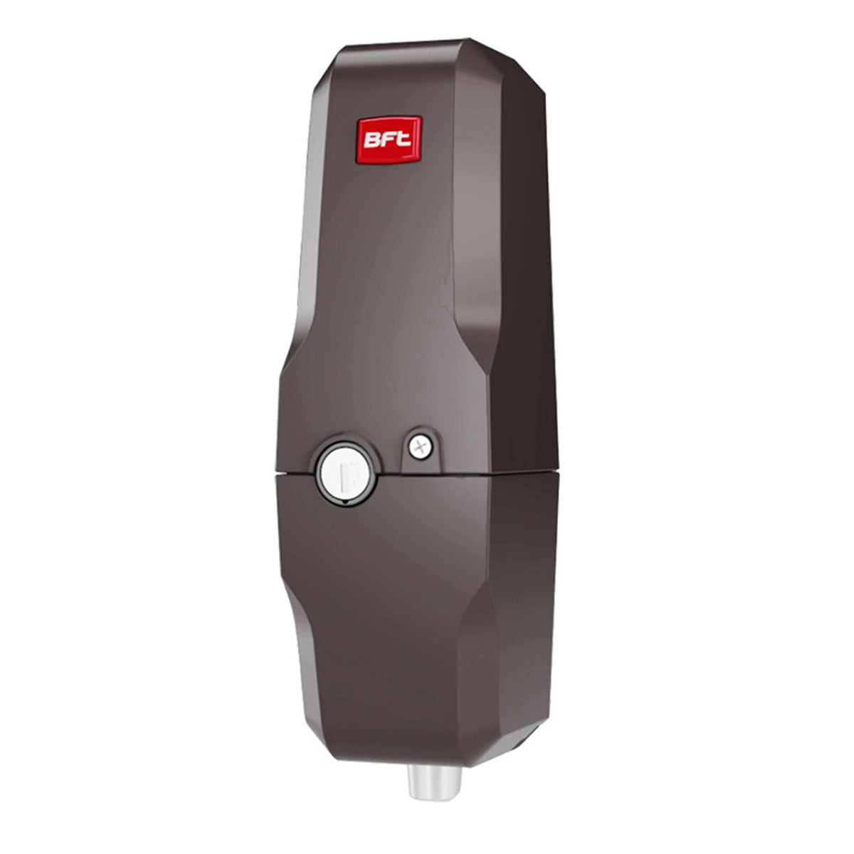 EBP-A DROP LOCK - Vertical drop-down electric lock (24v) — Gate ...