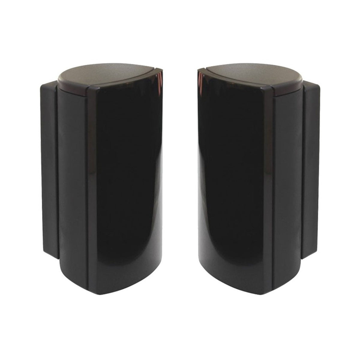 SEAV 2241 -Pair of 180° Wireless Photocells — Gate Automation Shop
