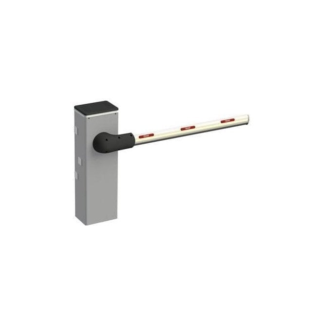 SET BI/006GODB - Bionik Brushless Barrier Kit 36V DC - Up to 6 Meters ...