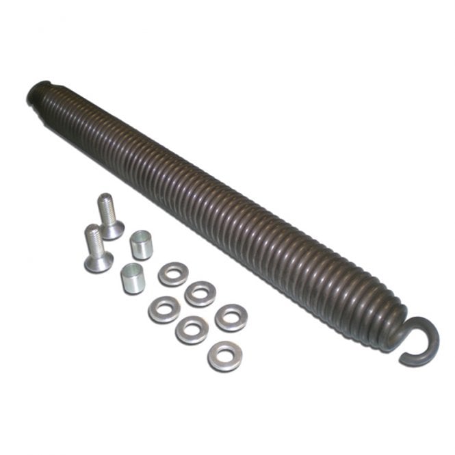 KIT MOLLA Spring set for STOP barriers — Gate Automation Shop