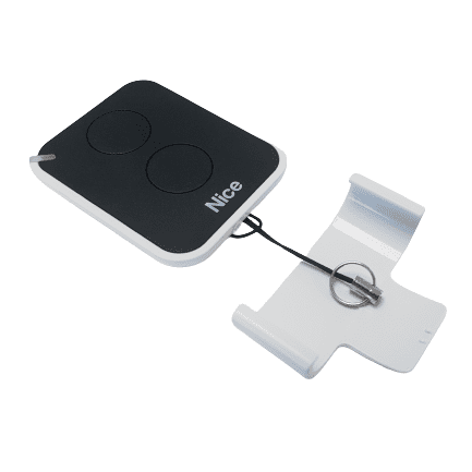 ON1CE - ERA ONE Transmitter - 1 Channel with Sequential Coding — Gate ...