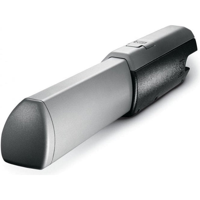 Electric gate motors for secure access | Gate Automation Shop