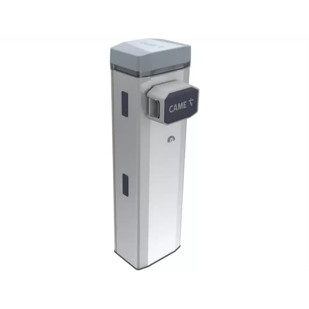 GT4 Barrier Unit — Gate Automation Shop