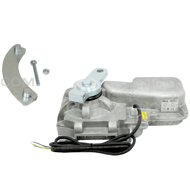 BM5024 - Big metro/ BIG-FAB motor only — Gate Automation Shop