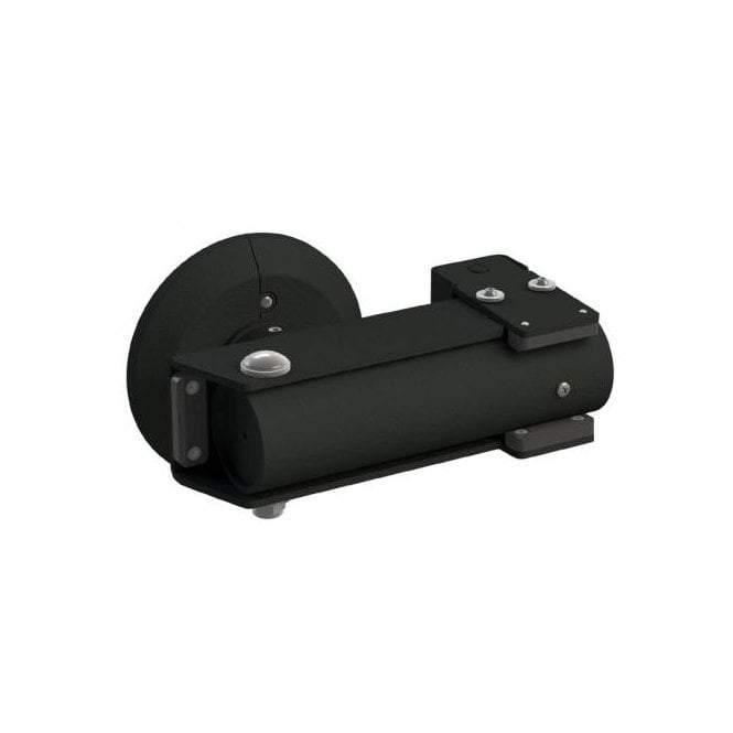 ACS/BA/60 - ACS/BA/68 - Barrier Break Away system for Booms BA/60/3, B ...