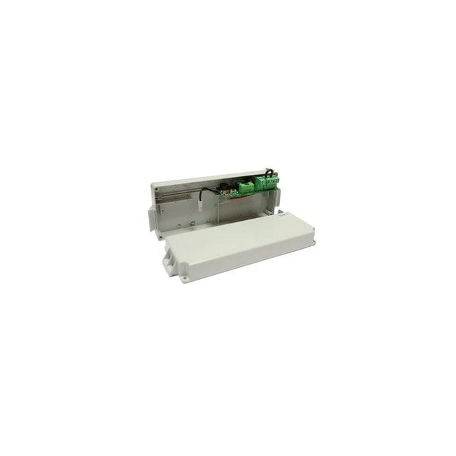B71/BC/BOX - Kit For Emergency Batteries Charger — Gate Automation Shop