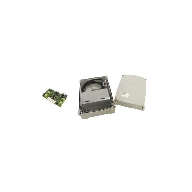 B71/BCHP/BOX - Kit For Emergency Batteries Charger — Gate Automation Shop